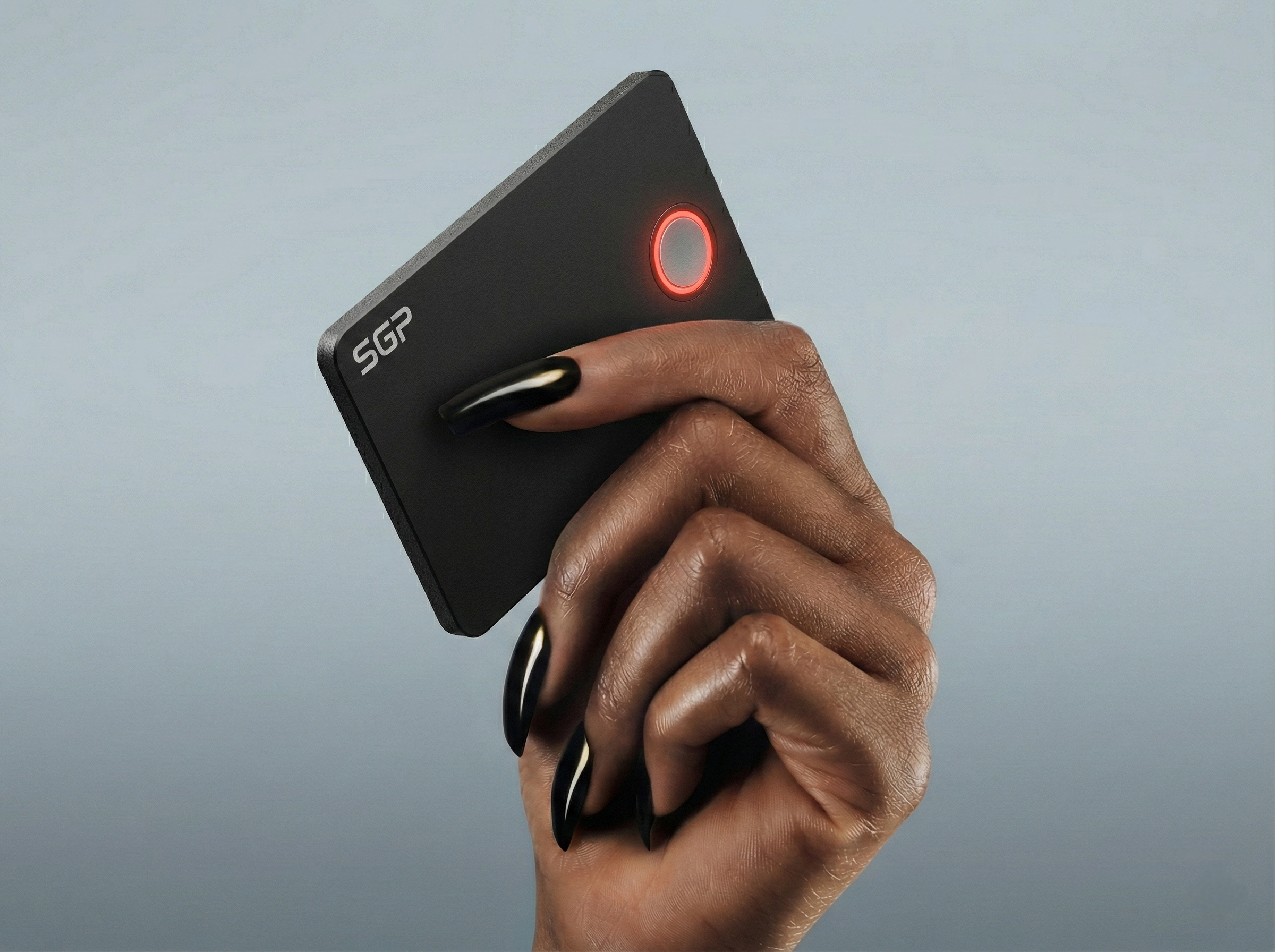 Home | SGP Technology: Cutting-Edge Sci-Fi Tech for A