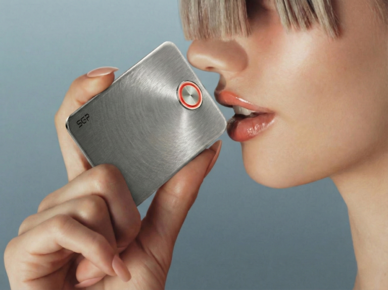 Home | SGP Technology: Cutting-Edge Sci-Fi Tech for A
