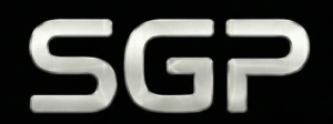 Home | SGP Technology: Cutting-Edge Sci-Fi Tech for A